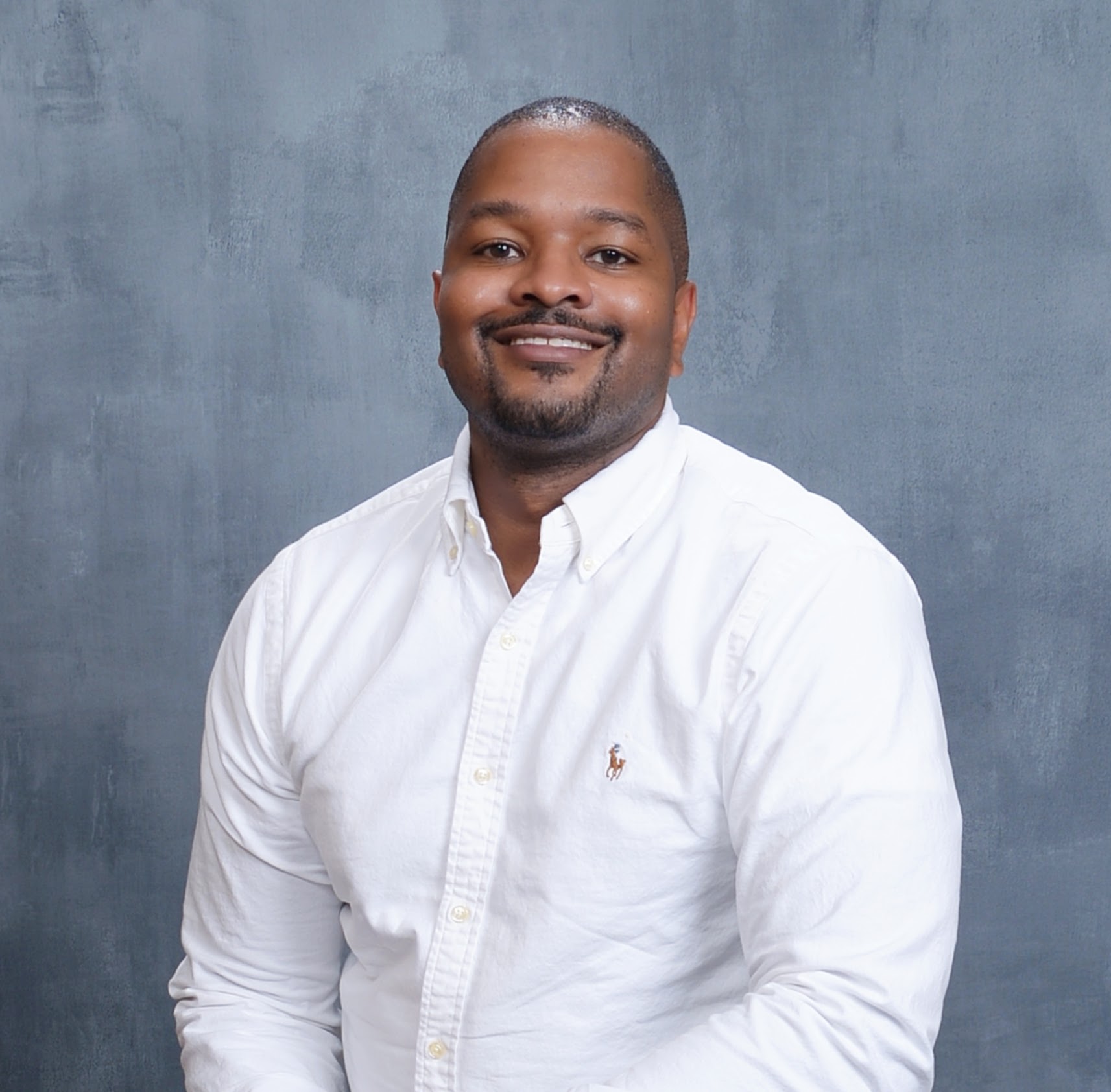 Next.js Sample Website